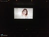 극장광고 Cgv 코엑스 메가박스 영화관광고 진행 네이버 블로그